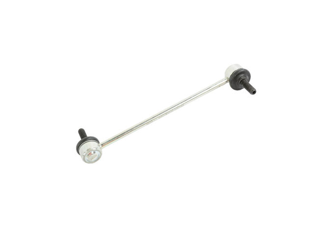 2015-2022 Ram ProMaster City Stabilizer Bar Link 68477442AA | My Mopar ...