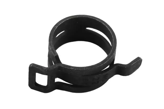 2022-2023 Cadillac CT5 Coolant Hose Clamp 11603319 | GMPartsDirect.com