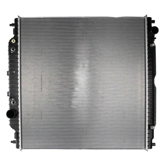 2004-2007 Ford Radiator Assembly 6C3Z-8005-A | OEM Parts Online