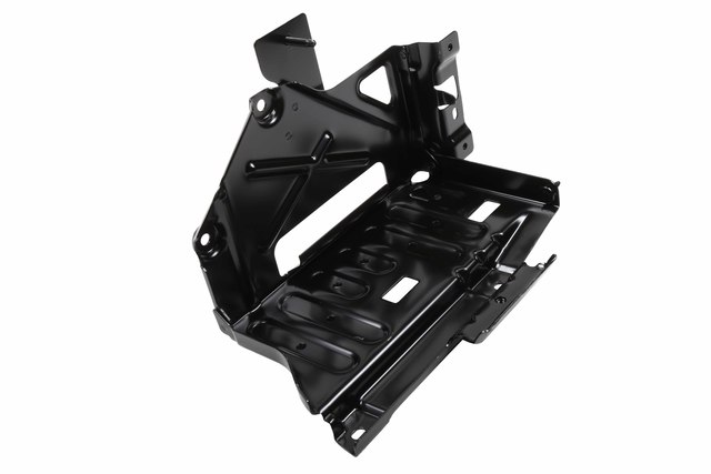 F (S)Tray 92268951 | GMPartsDirect.com