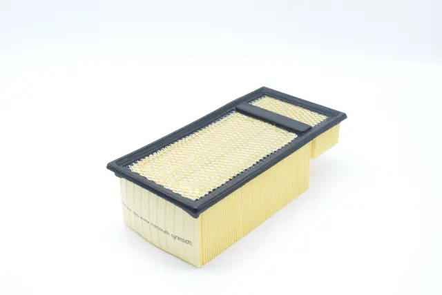 Shop OEM Air Filters | Mopar Auto Parts Direct