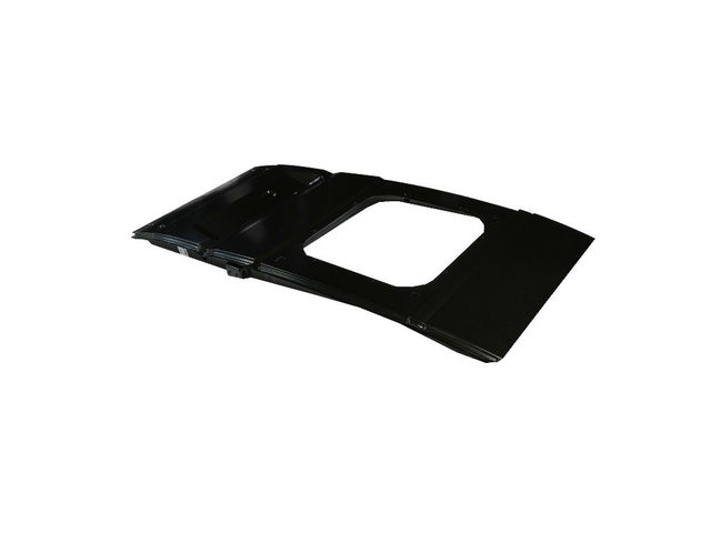 2014-2023 Ram Rear Cargo Door, Left 68172511AE | Mopar Estores