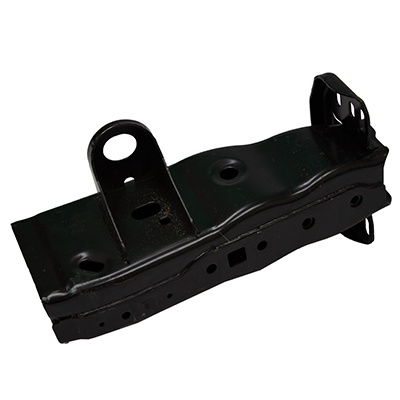 7L1Z-5D058-A - 7l1z5d058a 2007 2008 2009 2010 2011 2012 2013 2014 2015 ...