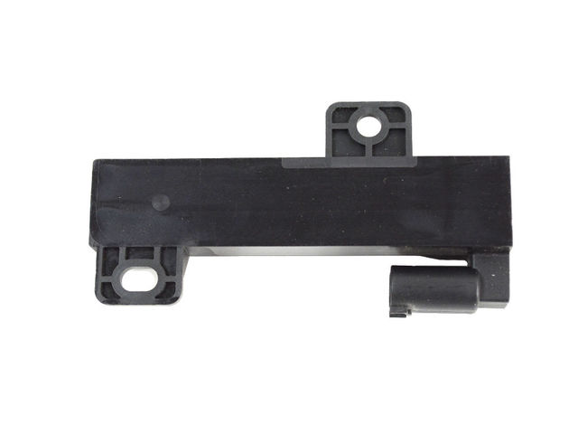 2014-2023 Mopar Passive Entry Antenna 68186637AA | Mopar Estores
