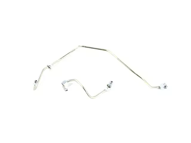 Fuel Lines for 2015 Ram 1500 | Mopar Estores