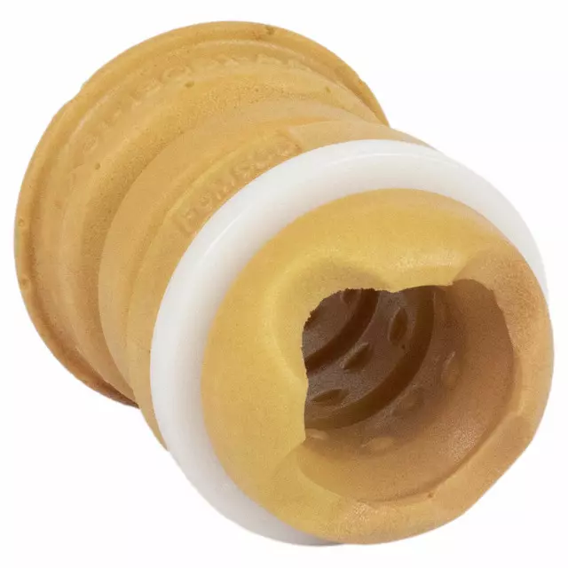 Bumpers & Parts | Fairway Ford Parts