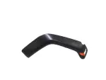 2018-2023 Jeep Wheel Flare Molding, Right 68585412AA | My Mopar Parts