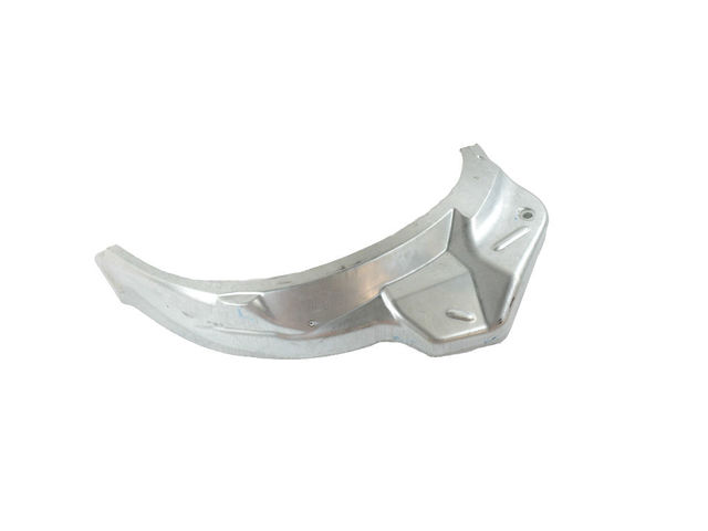 Aperture Panel, Pillar Supports and Cab Back for 2023 Dodge Challenger ...