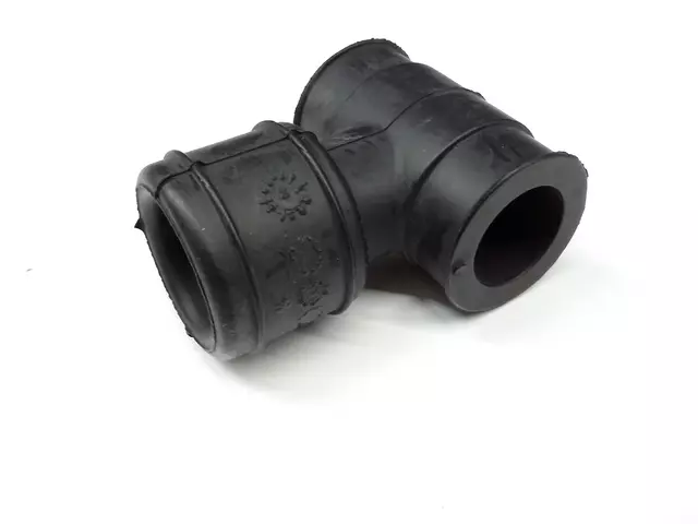 Housing 06A-103-247 | vwpartscente