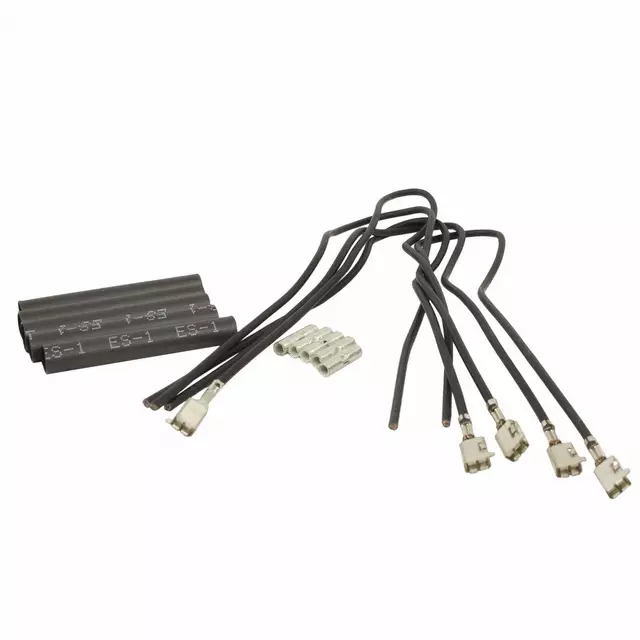 Terminal DU2Z-14474-HA | OEM Parts Online