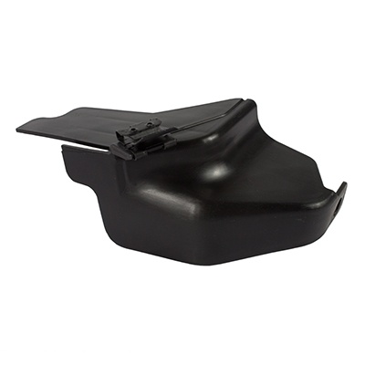 F1EZ-8327-D - Deflector Air - Lasco Auto Parts