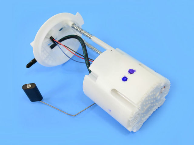 2007-2012 Mopar OEM NEW 2007-2011 Mopar Dodge Nitro Fuel Pump/Level ...