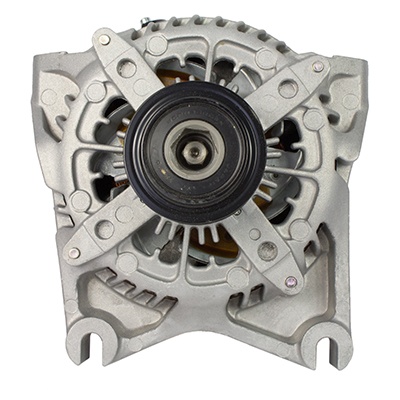 2009-2021 Ford Alternator GC2Z-10346-C | OEM Parts Online