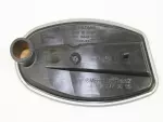 Shop OEM Oil Filters | Wholesale MOPAR