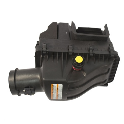2011-2016 Ford Air Cleaner Assembly BC3Z-9600-A | Varsity Ford