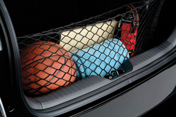 Hyundai Cargo Accessories At Discount Prices | OEM Parts Online