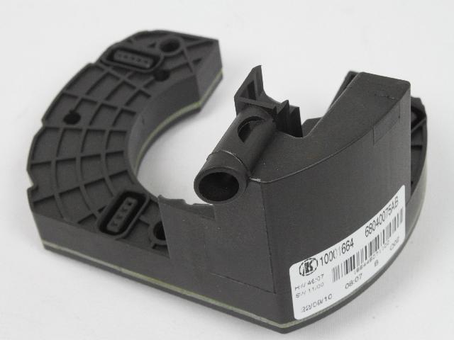 Keys, Modules and Engine Controllers for 2010 Dodge Charger | Mopar Estores