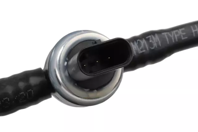 2016-2020 Chevrolet Camaro Fuel Pump Fuel Feed Hose 84225007 | OEM GM Parts
