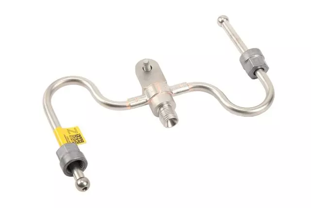 Fuel Feed Pipe 12677003 | Shop Matick Buick GMC