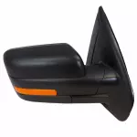 Shop Genuine Ford Mirrors Online | Ford Parts Center