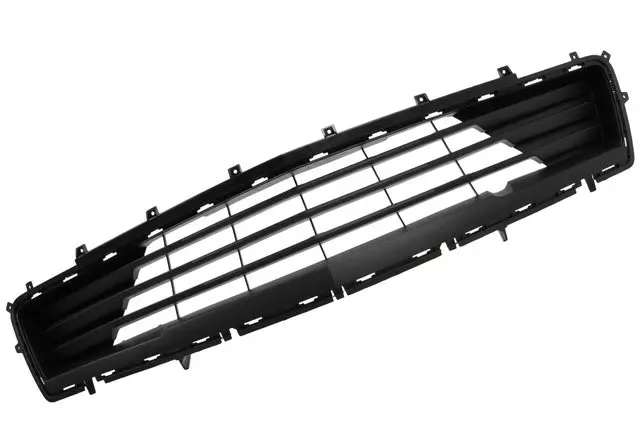 2016-2018 Chevrolet Camaro Front Lower Grille 23505811 GM ...
