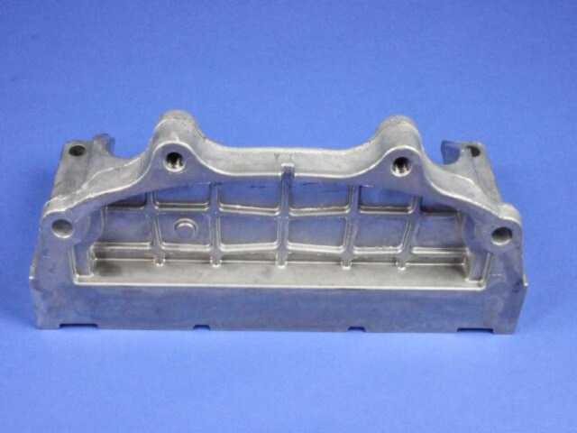 2011-2023 Mopar Structural Collar 53022371AC | Mopar Estores