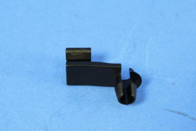 2001-2022 Mopar Latch Link Clip 4658677 | DodgeParts.com