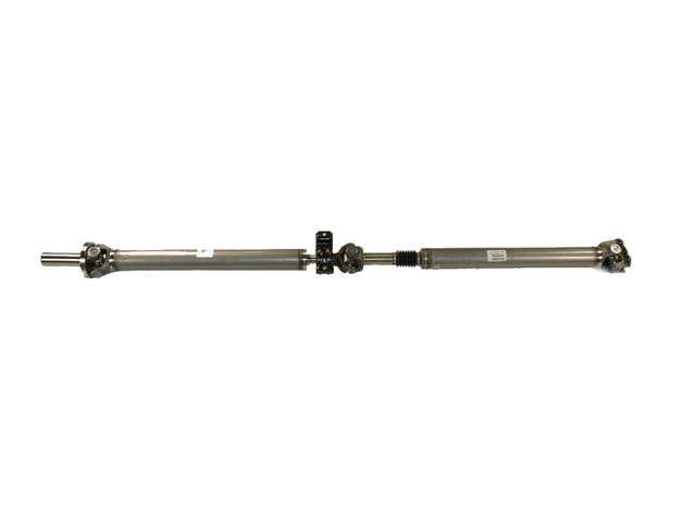 2014-2018 Ram 2500 Drive Shaft 68235629AD | Mopar Estores