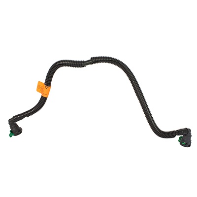 Tube Assembly HG9Z-9J285-B | TascaParts.com