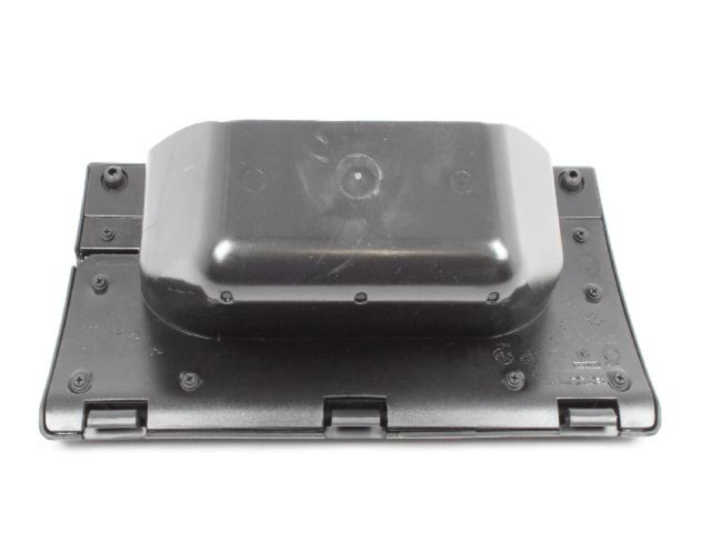 Instrument Panel for 2005 Jeep Wrangler | My Mopar Parts