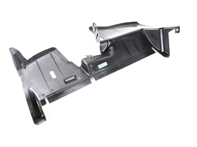 Radiators & Parts | Parts 4 My MOPAR