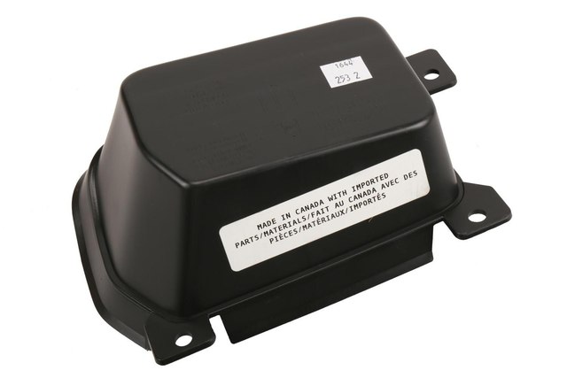 Bumper & Components - Front for 2015 GMC Sierra 1500 | GMPartsNow