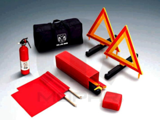 Buy OEM Mopar Safety | Mopar Estores