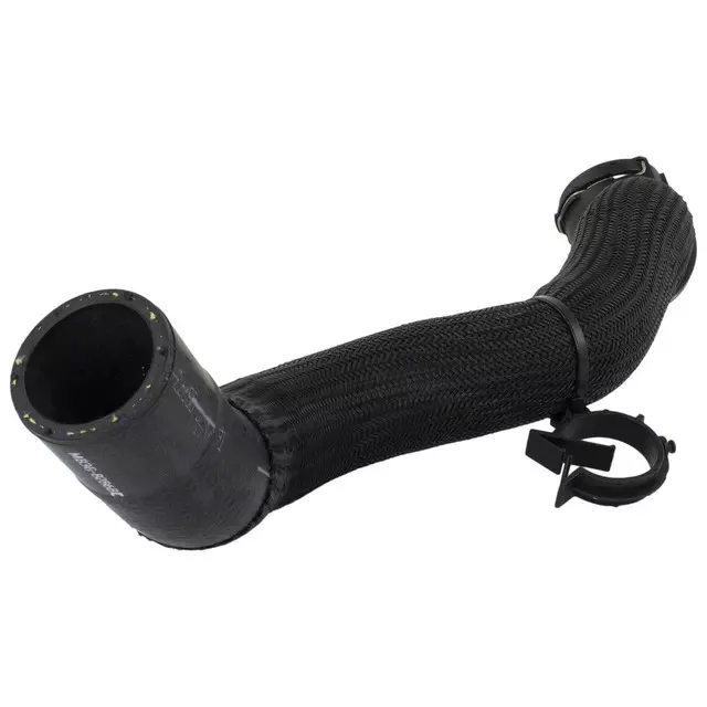 Genuine OEM Ford Part - Hose Radiator MB3Z-8286-D | Genuine OEM Ford ...