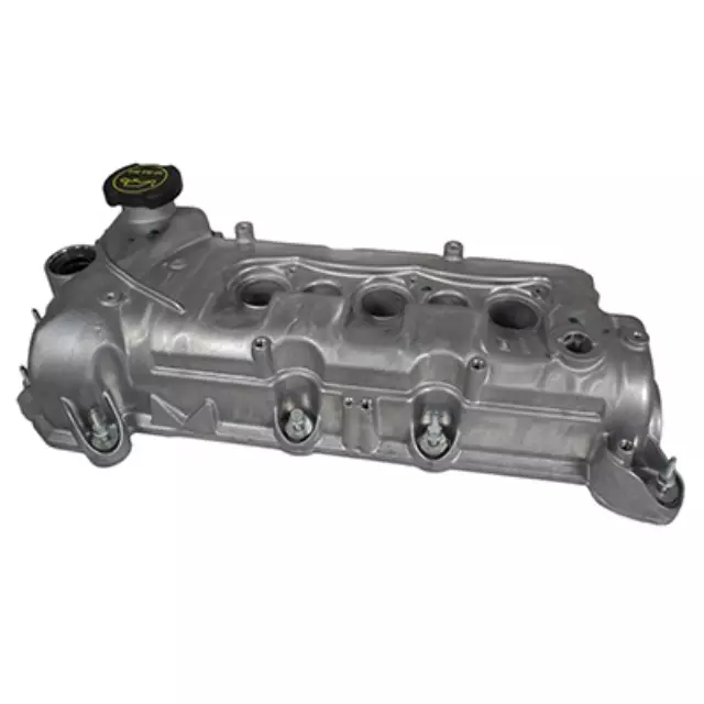 Ford Valve Covers | Varsity Ford