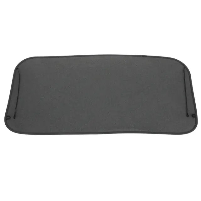 ATH15-AK100 - Cargo Cover 2023-2025 Kia | Kia.Parts Store