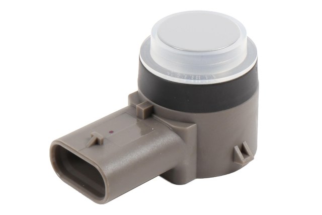 Bumper & Components - Front for 2018 GMC Terrain | GMPartsDirect.com