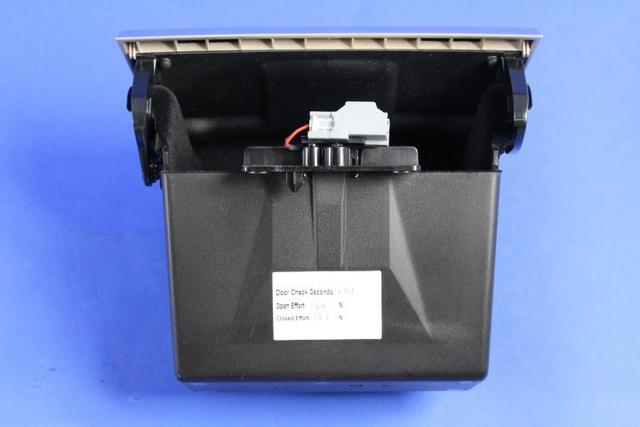 Bin 1WQ481XRAD | TascaParts.com