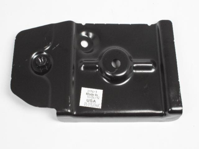 Frames for 2009 Jeep Patriot | Mopar Online Parts