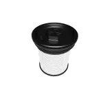 2014-2019 Jeep Grand Cherokee Fuel/Water Separator Filter 4726067AA ...