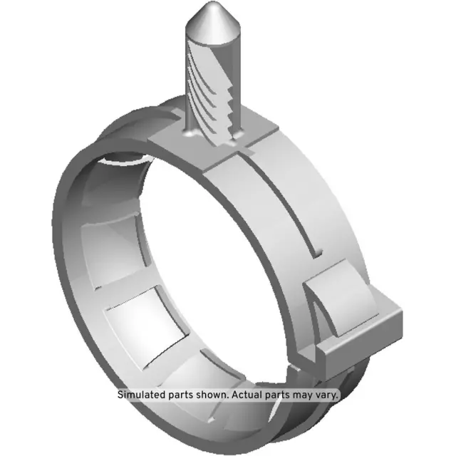 Radiator & Components for 2013 Chevrolet Equinox | GMPartsDirect.com