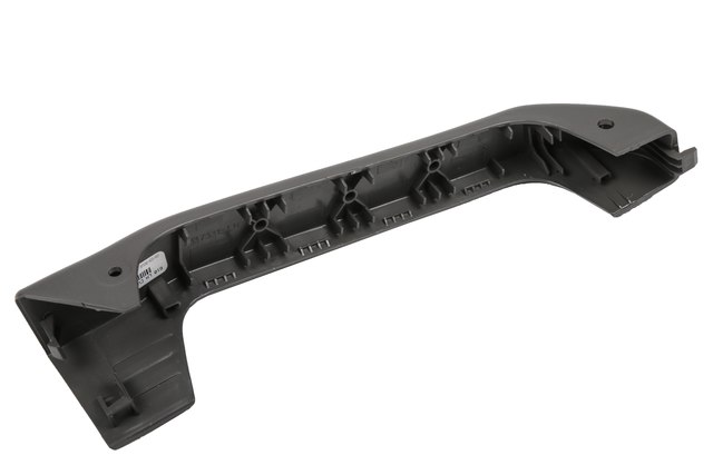 2016-2021 GM Medium Dark Pewter II Front Passenger Side Door Pull ...