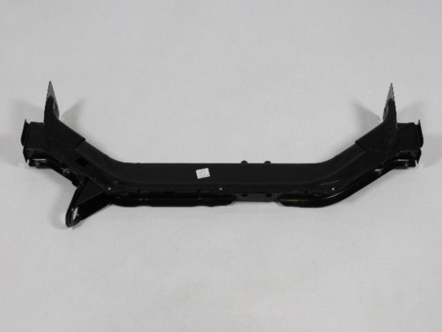 Buy OEM Mopar Radiators & Parts | Mopar Estores