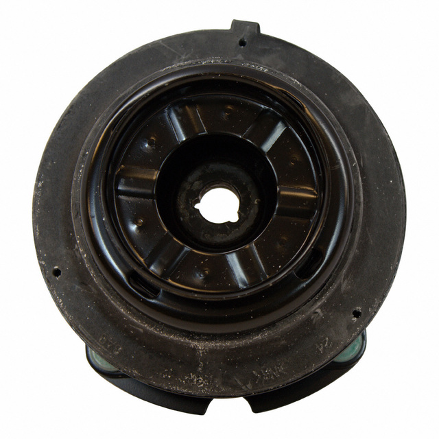 2011-2013 Ford Strut Mount BB5Z-18183-A | TascaParts.com