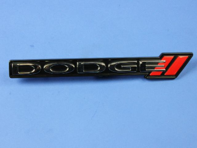 2012-2020 Mopar OEM NEW Mopar 2012-2019 Dodge Grand Caravan Ram C/V 3 ...