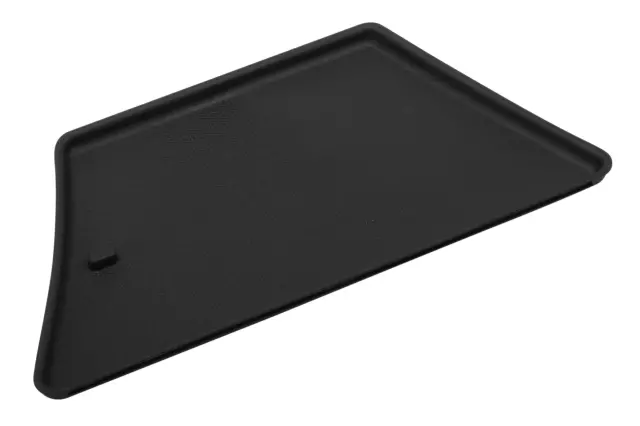 GM Floor Mats For Sale Online | GMC Parts Canada