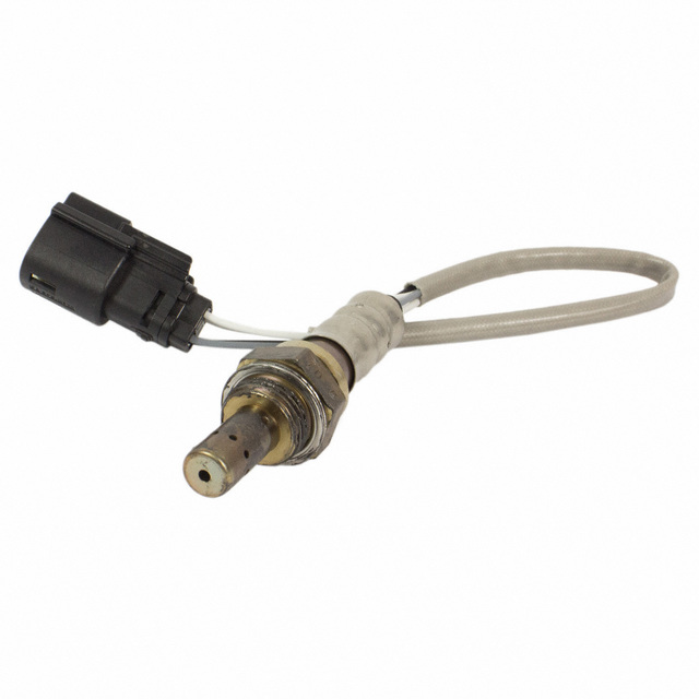Exhaust Gas Oxygen Sensor