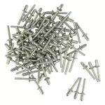 Door & Components for 2023 Ford F-150 | Ford OEM Parts Direct