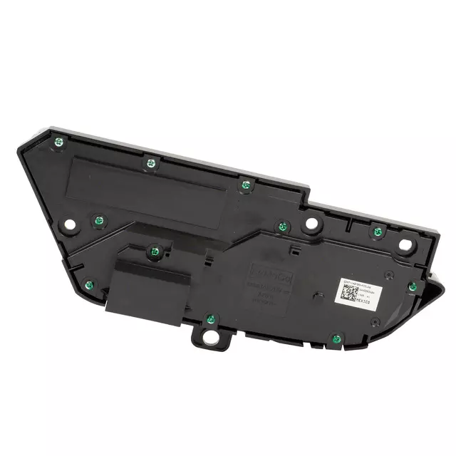 Switch Assembly SW-7776 | OEM Parts Online