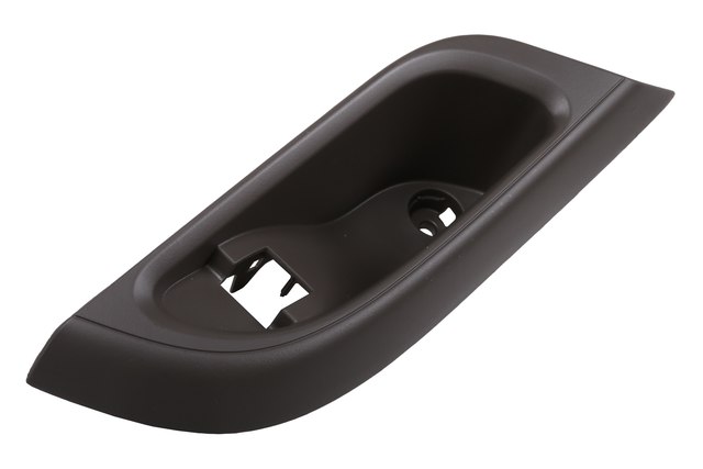 Front Door for 2016 Chevrolet Cruze | GMPartsDirect.com